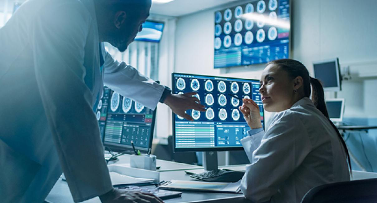 The clinical program (Clinical Neuroscience) | Sagol School of ...